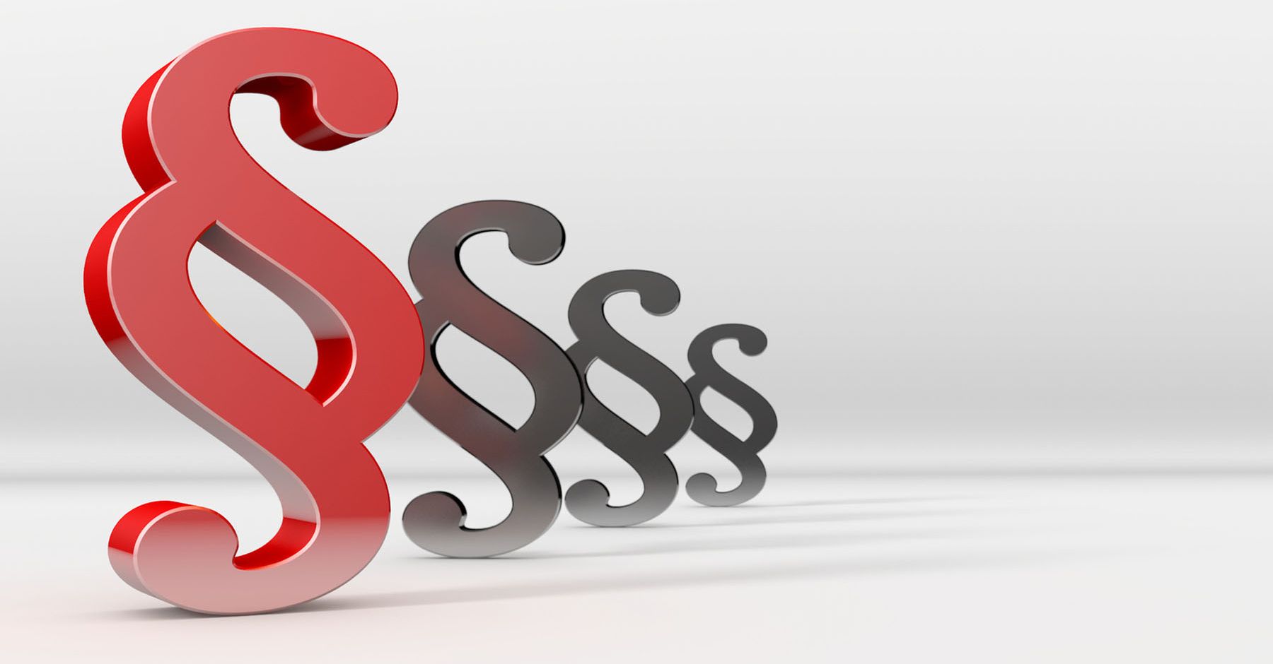 Tourismusverband Sächsische Schweiz e.V.: Recht im Tourismus